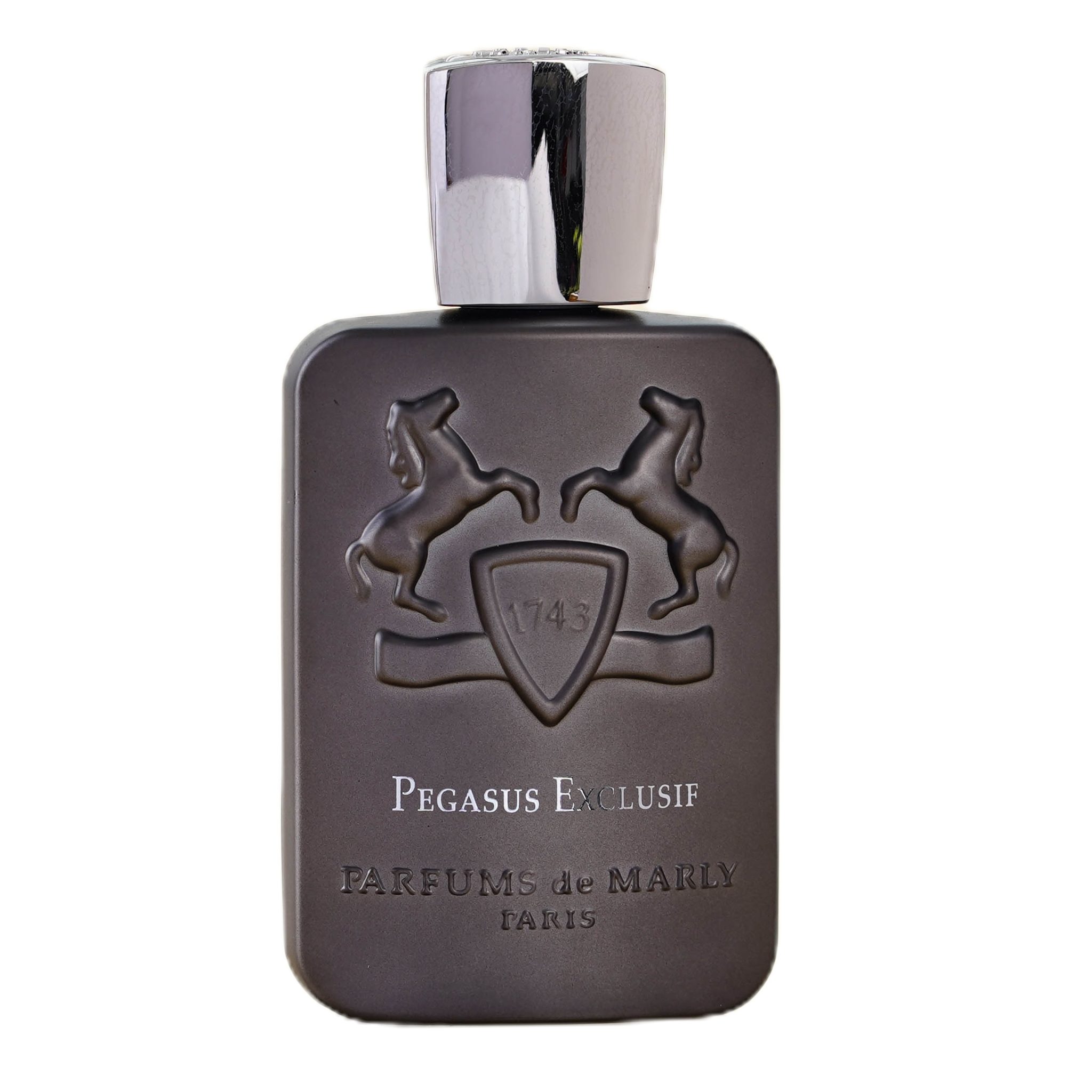 Parfums De Marly - Apa Niche