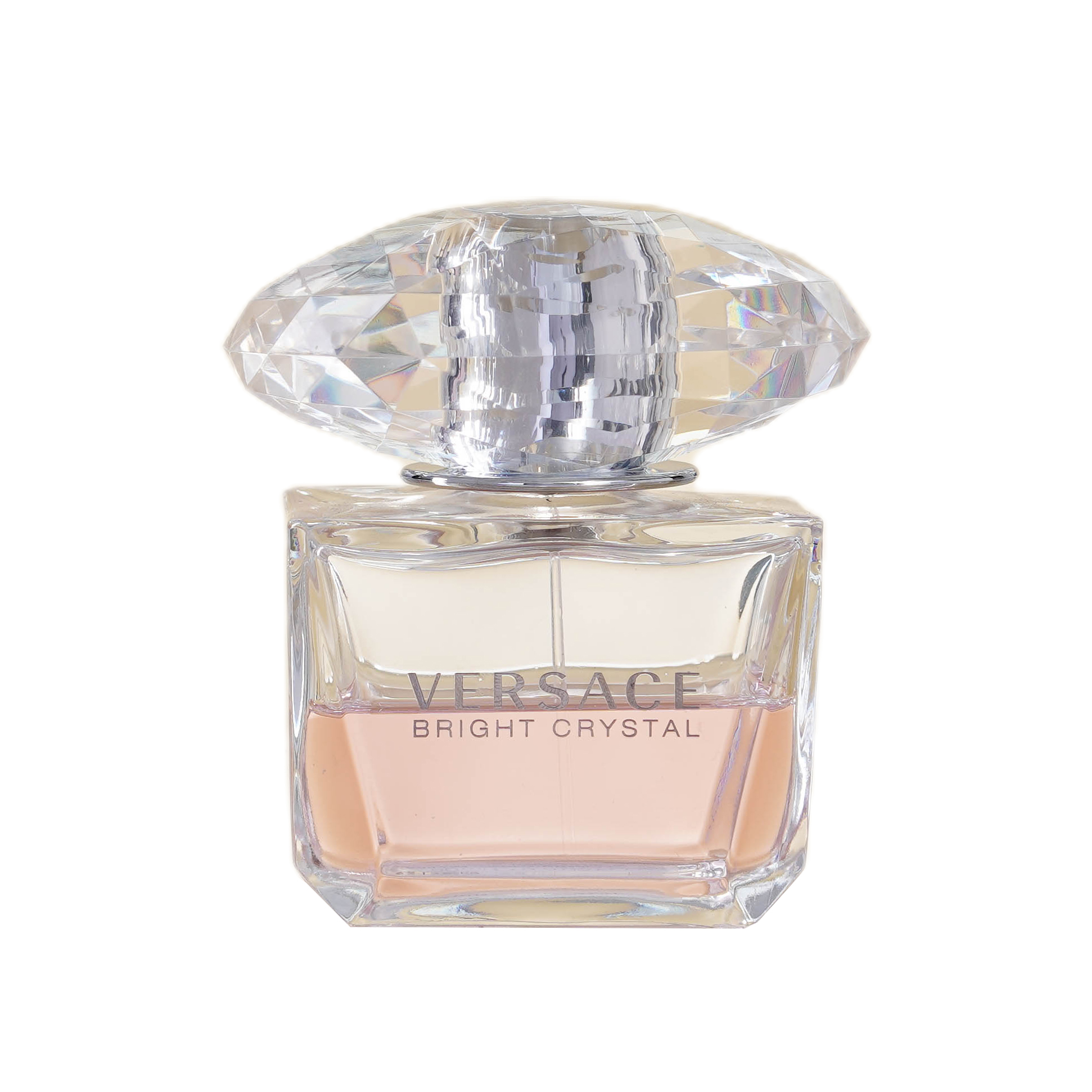 Nước hoa Versace Bright Crystal EDT chính hãng - Apa Niche