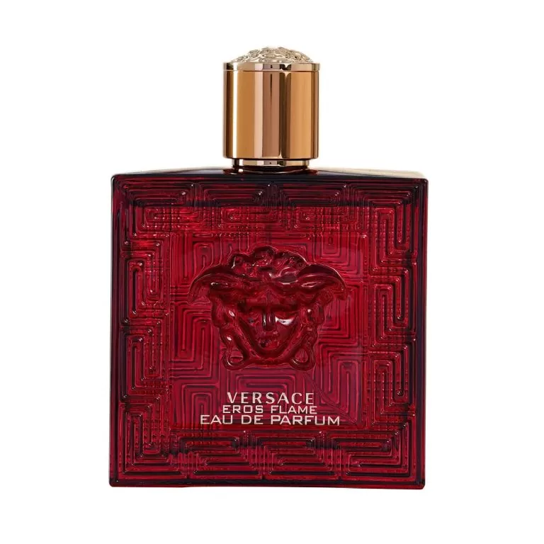 Nước hoa Versace Eros Flame EDP chính hãng - Apa Niche