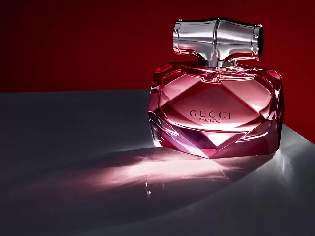 Nước Hoa Gucci Nữ - Apa Niche